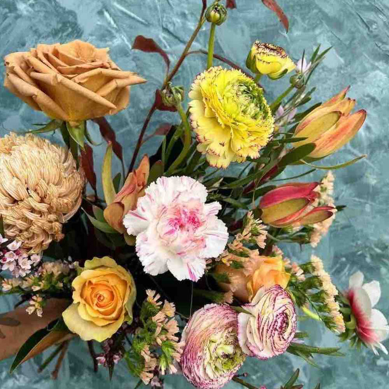 Sydney Florist | Same Day Flower Delivery | Flower & Gift Shop