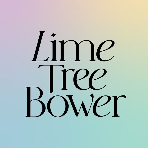 Lime Tree Bower: Sydney's Premium Florist | Same-Day Delivery